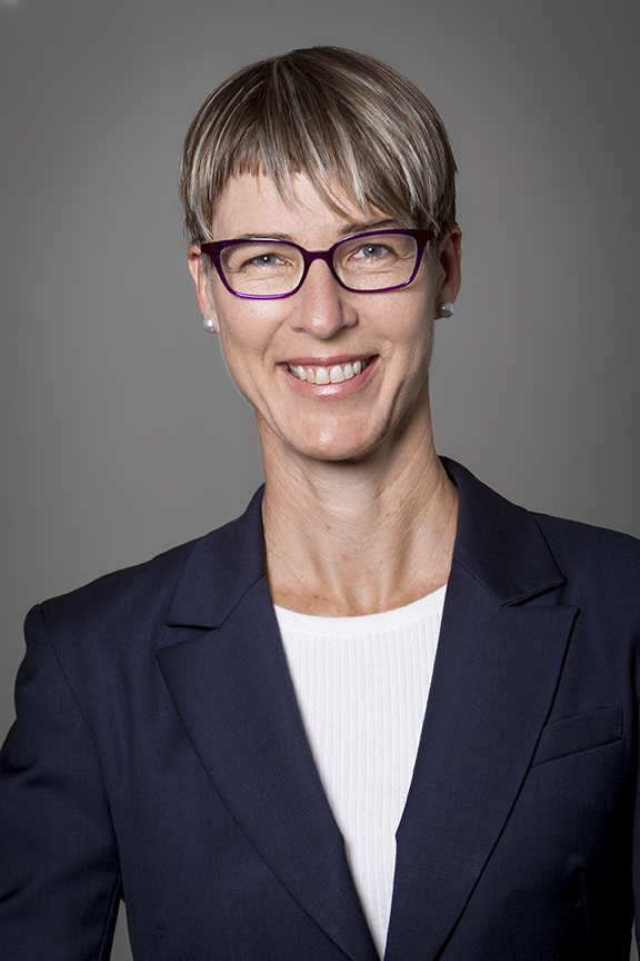 About – Miranda Stewart